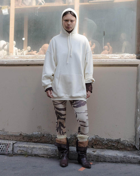 Emily Body Leotard in assortment | Bamboo lyocell | en | Baserange